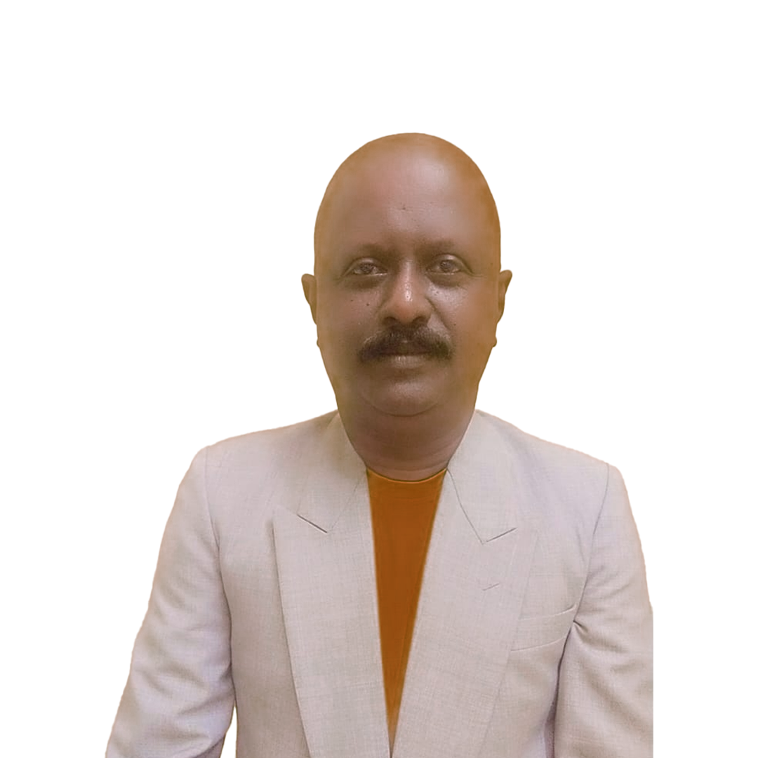 Prime Cosmo Pvt Ltd | Business Consultant